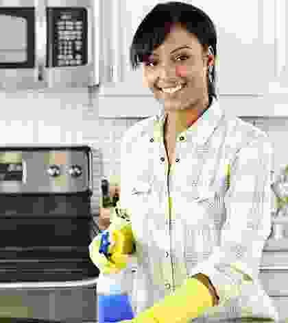 Our Team – shirin_mahal